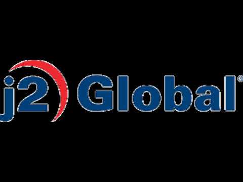 J2 Global | Wikipedia audio article - YouTube