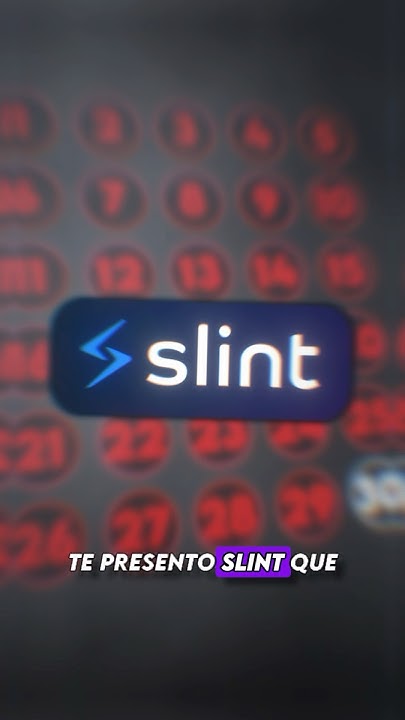 Último día de nuestra serie de 30 días! Hoy te traemos Slint🔥 - YouTube
