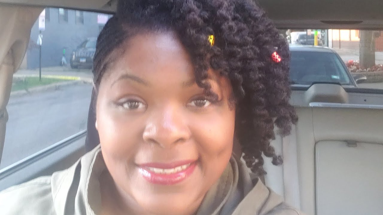 You get no reward being a workplace tattle tale🤦🏽‍♀️ - YouTube