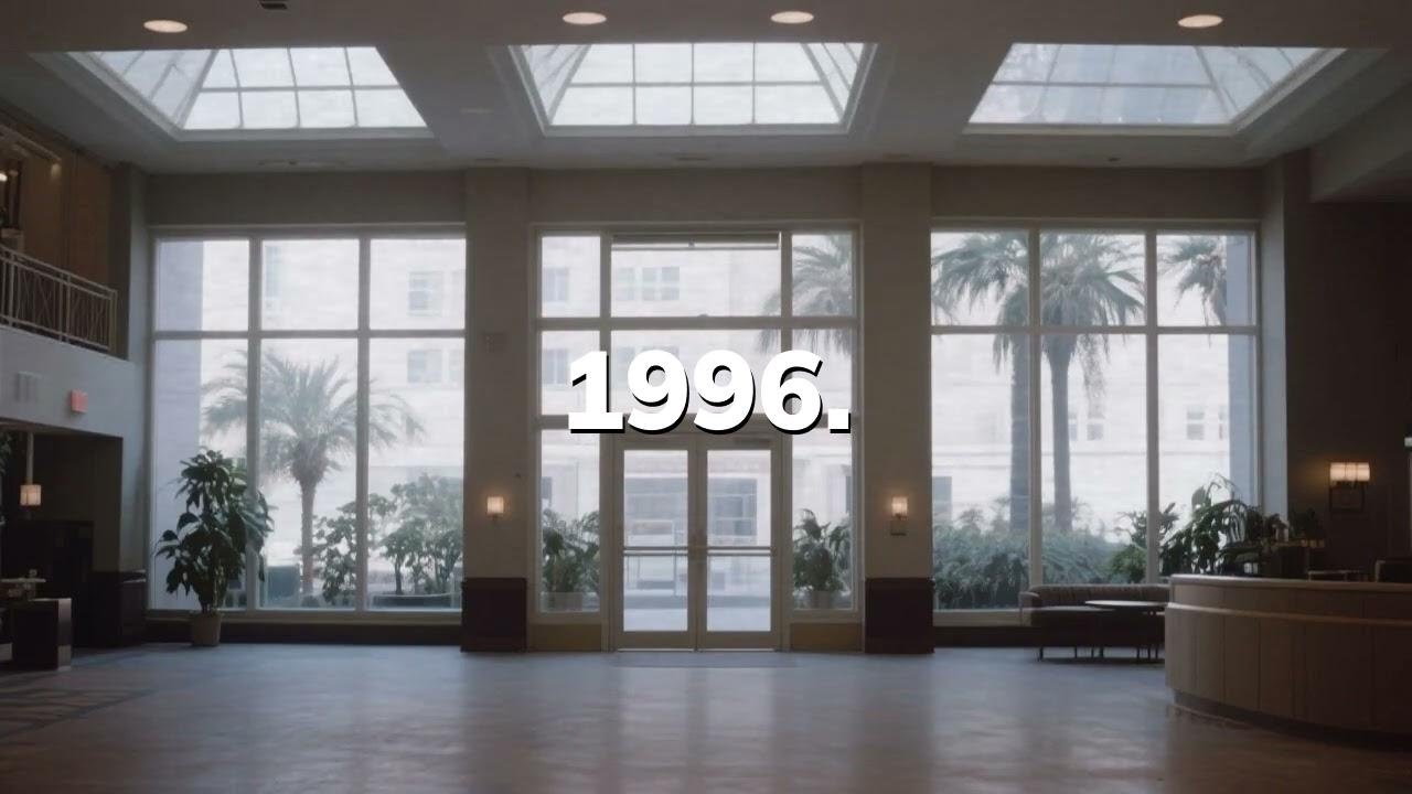 L O A D R E V I V A L Vaporwave Mallsoft Music - YouTube