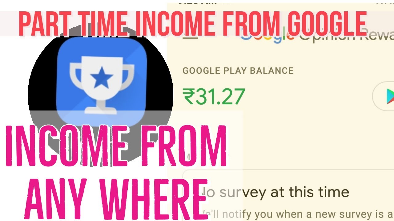Online Part Time Work do From Anywhere YouTube online-part-time-work-do-from-anywhere-youtube