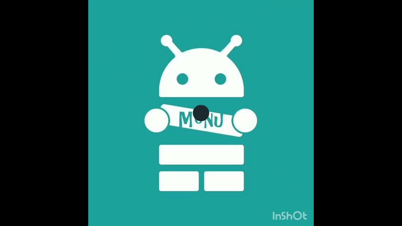 Menu Builder Bot: adicionando um menu ao bot criado - YouTube