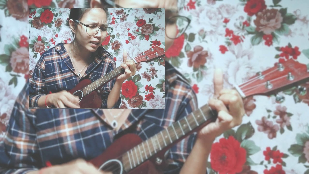 han htoo lwin - နီးနီးလေးနဲ့ ‌‌‌‌ေ၀း - YouTube