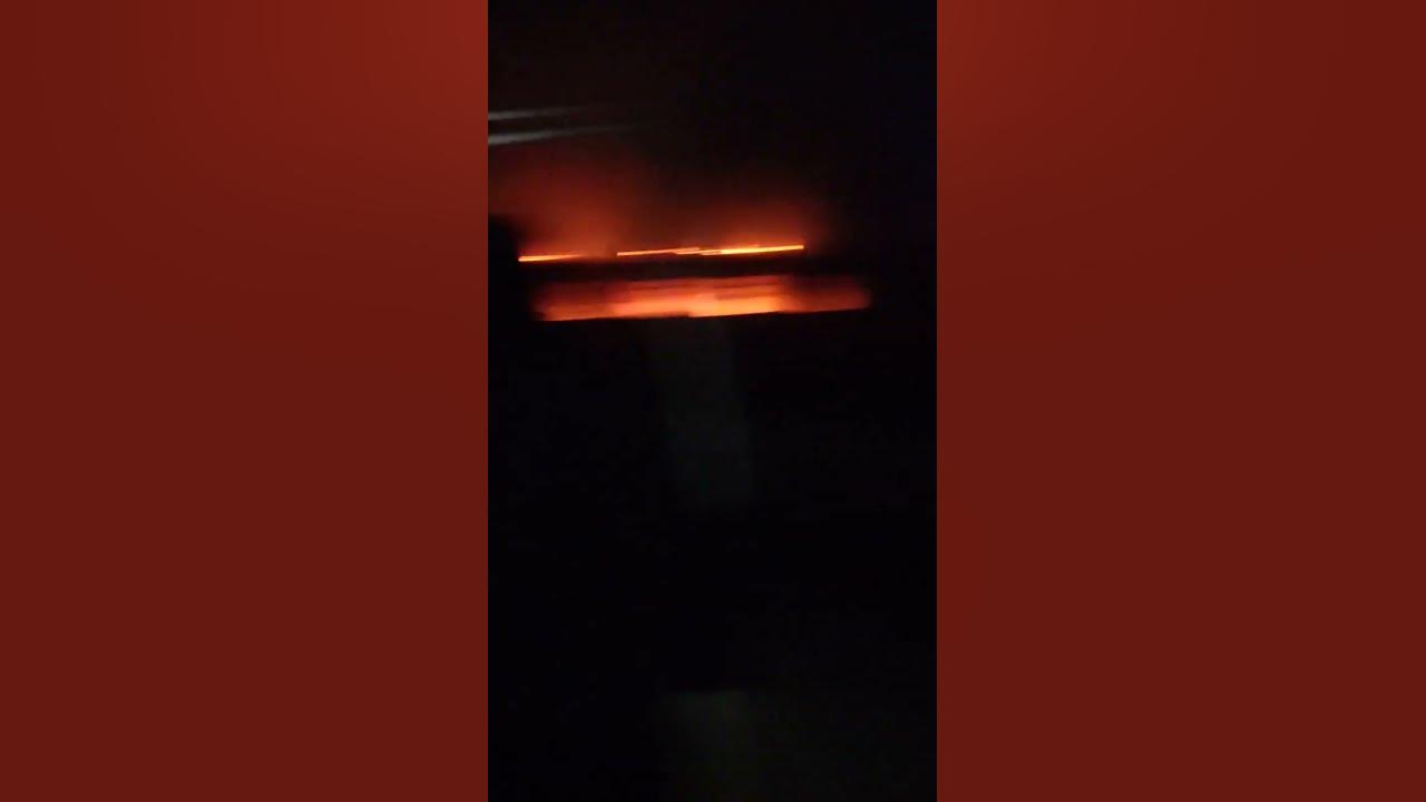 Namakkal KKP Textile Fire Accident Today YouTube namakkal-kkp-textile-fire-accident-today-youtube