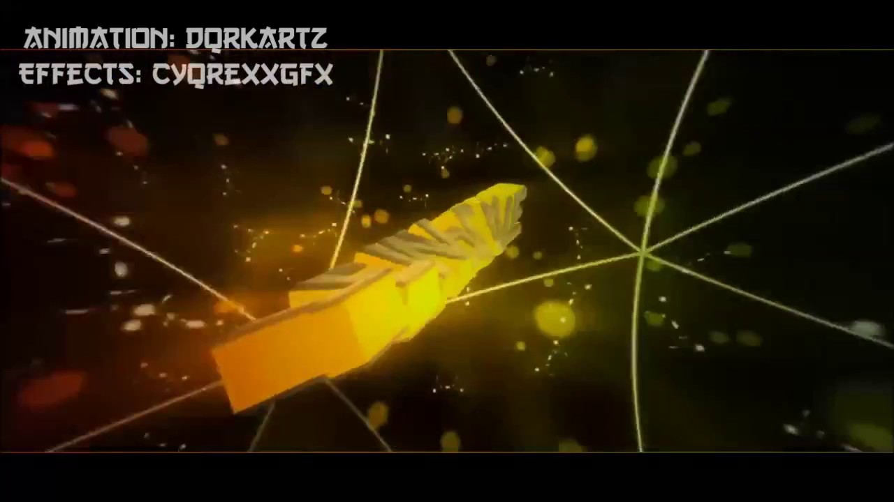 ~Panzoid~ 3 Amazing Intro Templates Ft. DqrkArtz And CyqrexX! - YouTube