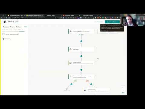 Thinkific Funnels - Part 5 of 5