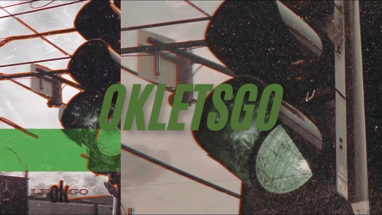 RoyalPains - OkLetsGo Ft. Nake & JP (Official Audio) - YouTube