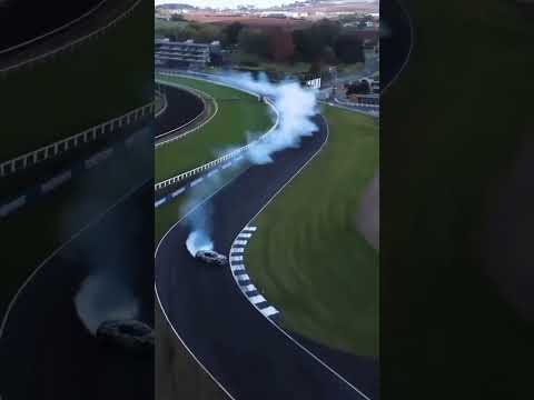 Nissan GT-R Araba Müzik Keyfi #arabadamüzikkeyfi #nissan #nissangtr #gtr #germany #italy #france