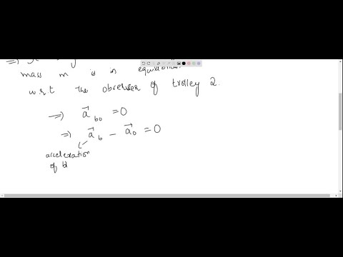 Factoring Completely Factor the expression completely. 2 x^2+5 x+3 ...