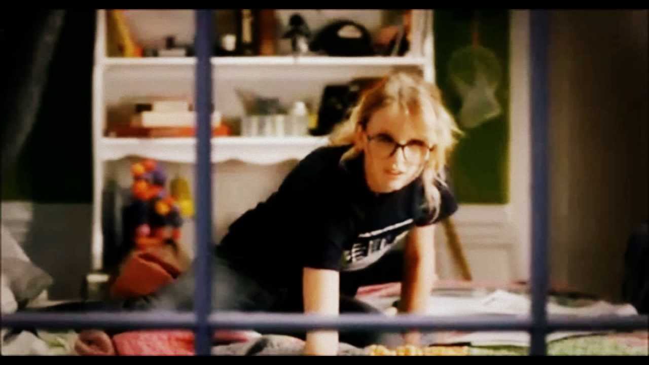 Taylor Swift Red [Official Music Video] - YouTube