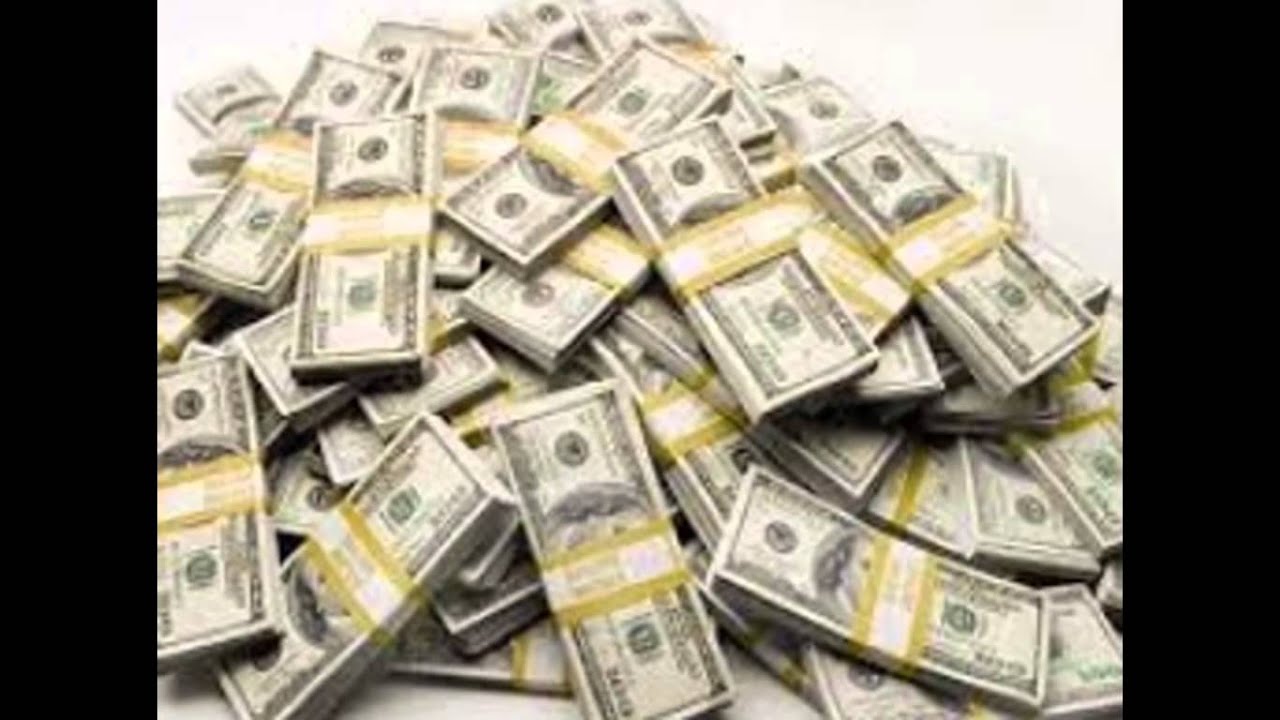 HOW TO MAKE EARN,PER,REF MONEY - YouTube