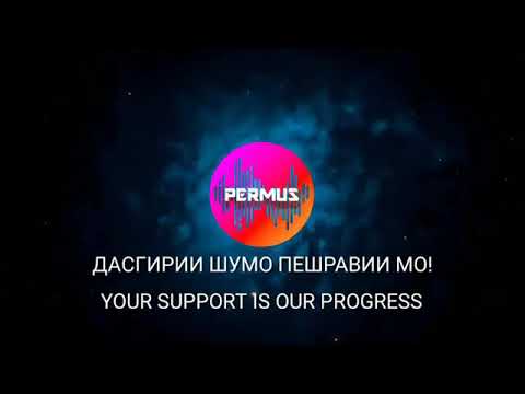 Бехтарин клипи турки  Явуз нав