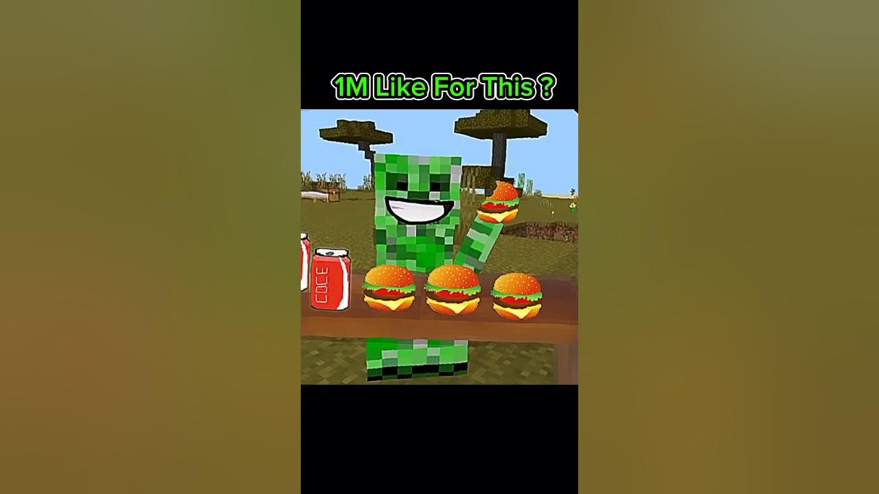 1M Like For this ? Fat Creeper - YouTube