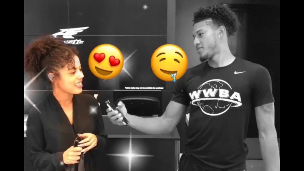 DIRTY TRICK QUESTIONS | PUBLIC INTERVIEW / QUESTIONS - YouTube