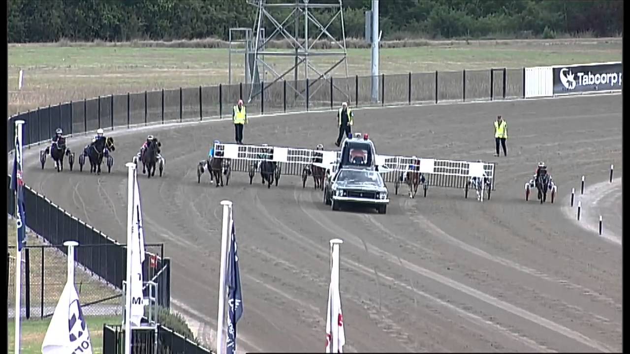 Grace Panella - YouTube