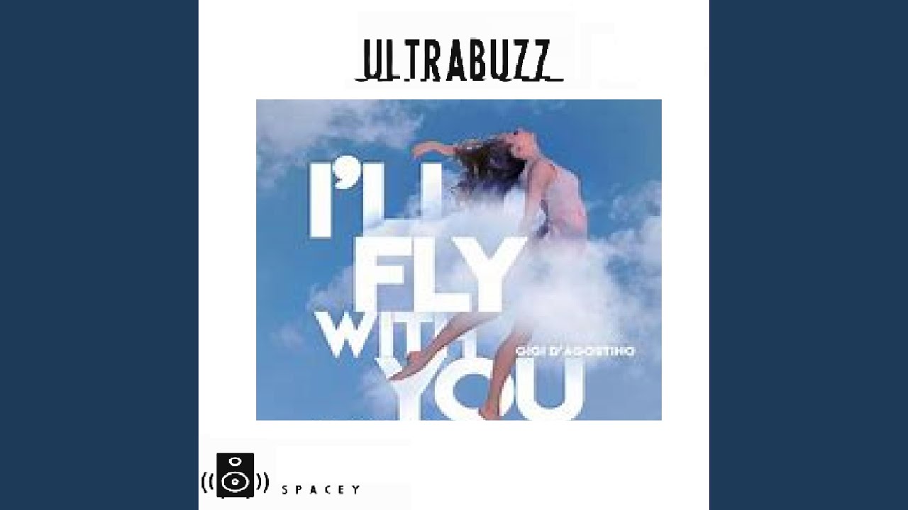 Fly wit You - YouTube