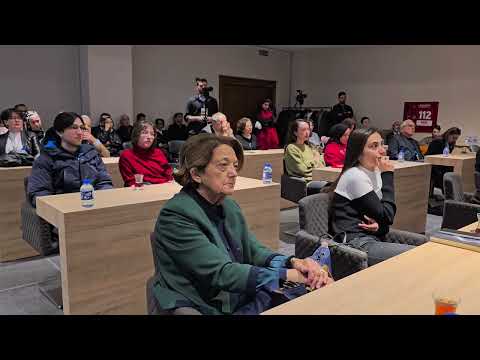 UNESCO'da 30. Yıl, Dünya Mirası ve Yerel Yönetimler Eğitim Programı