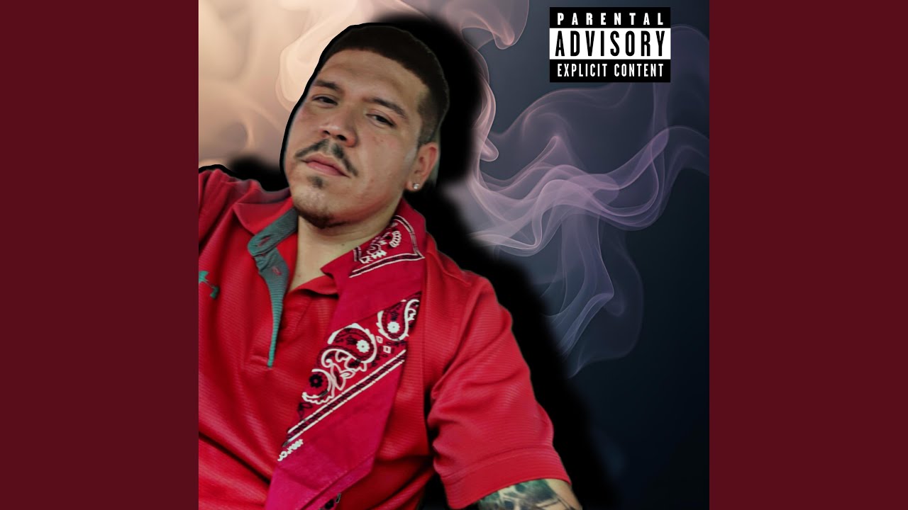 Soy Cabron - YouTube