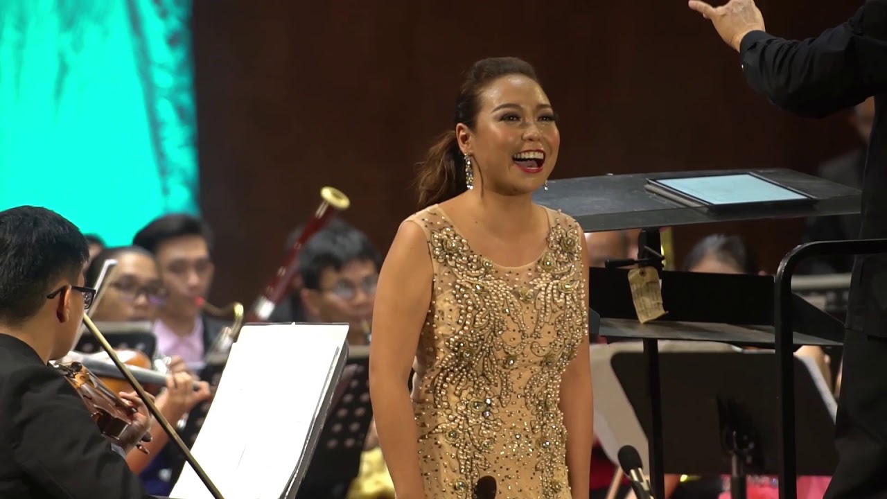 "Hoy! Bata..." - Josefino Chino Toledo - YouTube