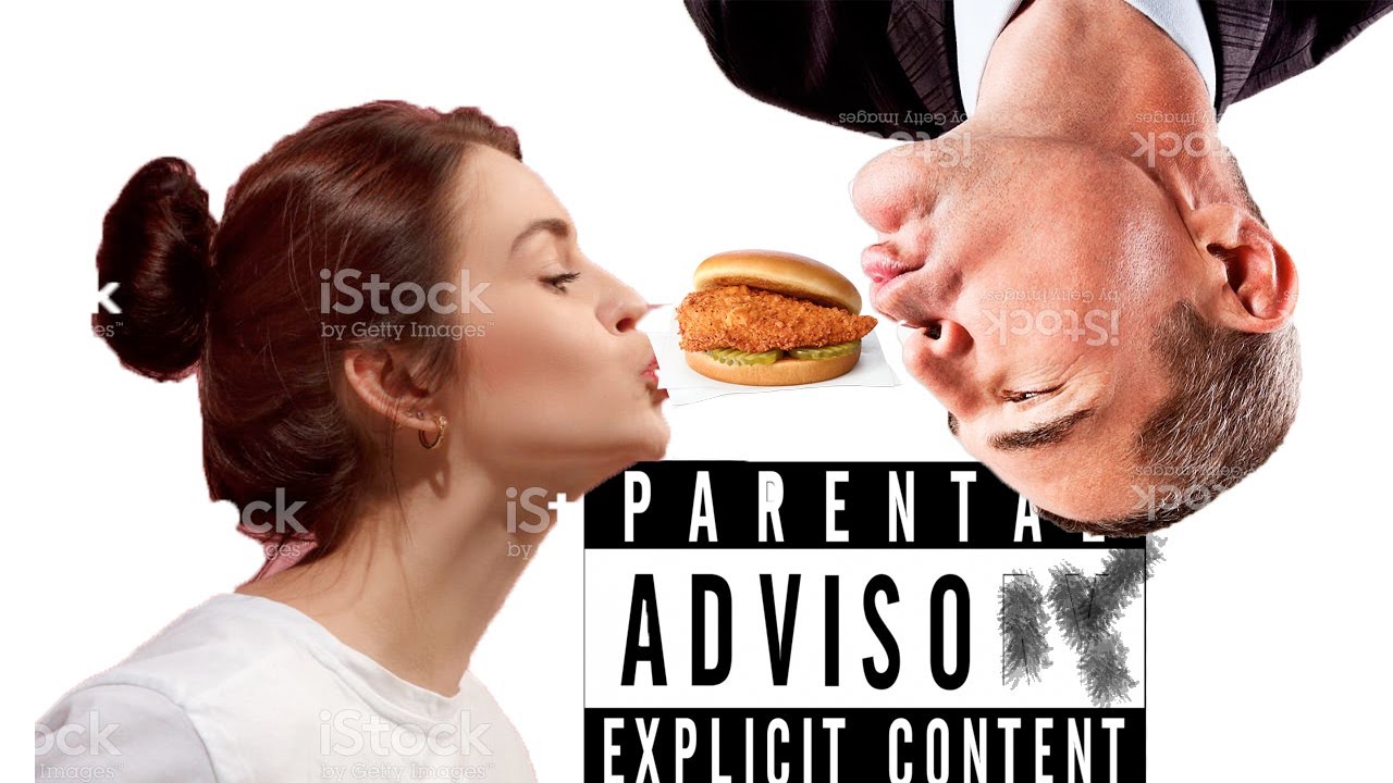 Chick Fil A Girl song - YouTube