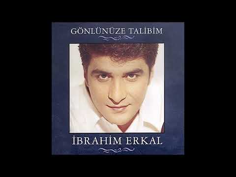 İbrahim Erkal Adam Gibi 1996