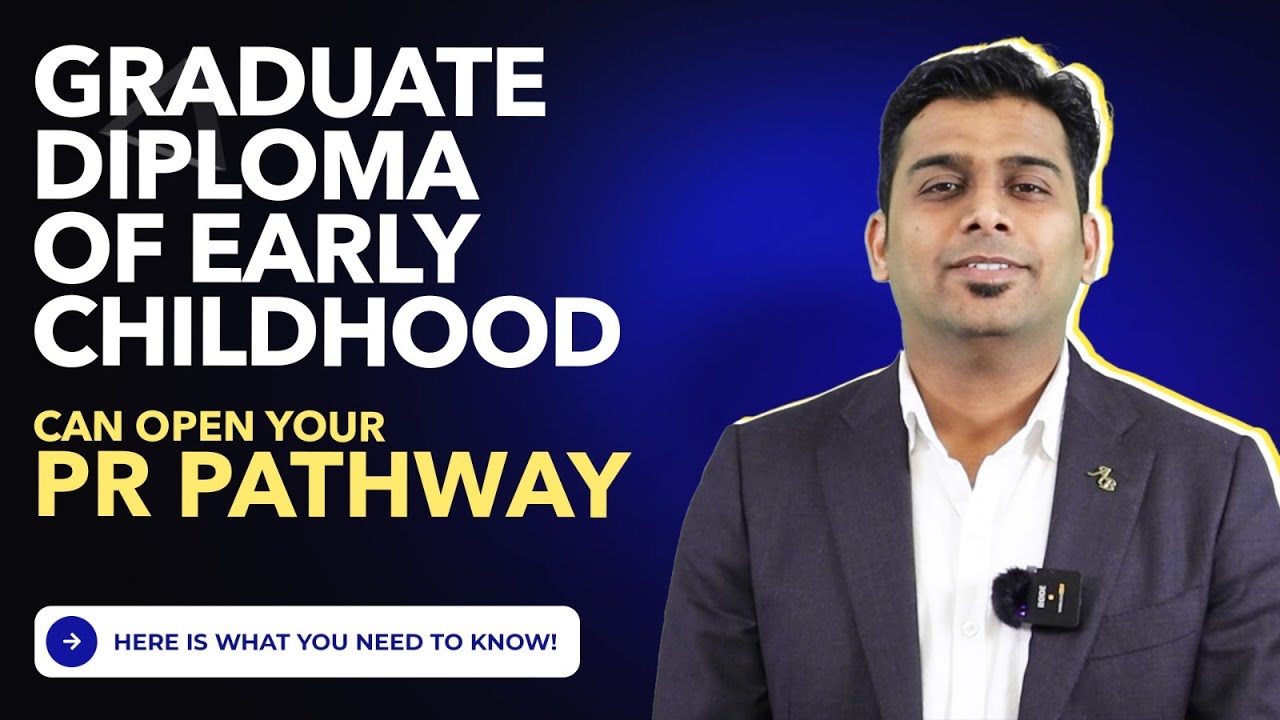 Exploring fast track, Leading to PR and Affordable Courses in Australia ...