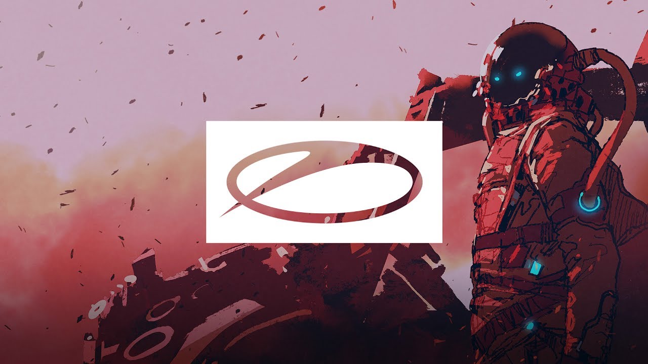 EJ - Don't Take It Away (Extended Mix) - YouTube