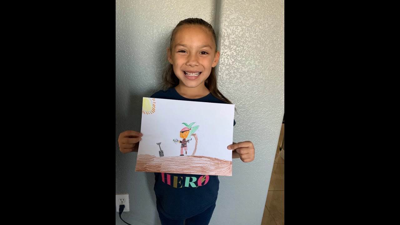 Within One Week #29 3/23-27/20 - YouTube