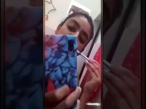 #toothbrush_challenge😋😋😍   toothbrush challenge for fun|stayhome|enjoy|❤