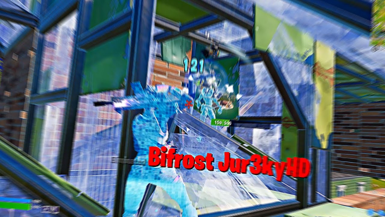 Oh Well 🙄| Fortnite Highlights #70 (ft. Chapter 4) | Endretta - YouTube