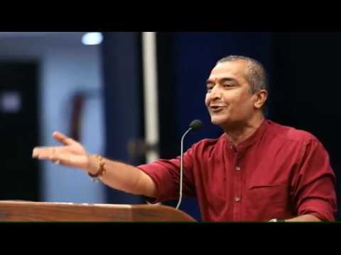 Latest Motivational Speech Sanjay Raval 2018 || speech on Jaldi kar ...