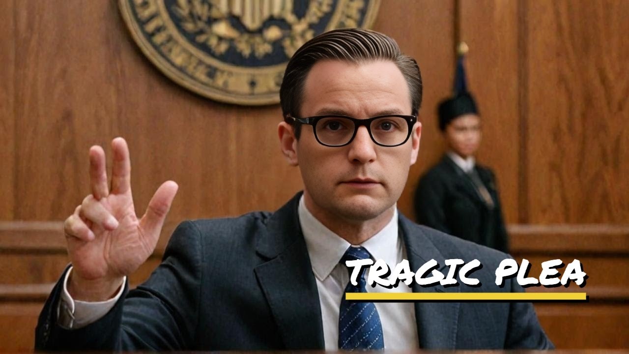 JUDGE FLEISCHER CHALLENGES FATHER IN THE WAKE OF DEVASTATING GUN ...