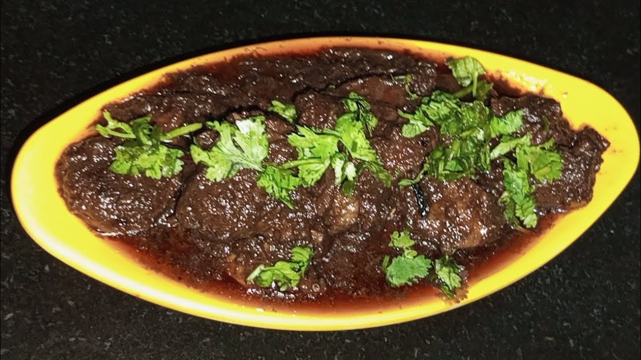 meat kasa recipe | मीट कसा रेसिपी | मीट कैसे बनाते है | easy recipe of ...