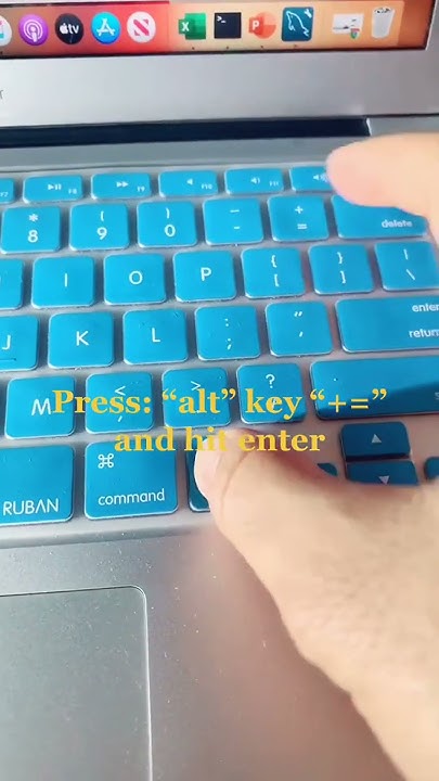 Master Excel Shortcuts For Data Functions Exceltips Datafunction Learn Youtube