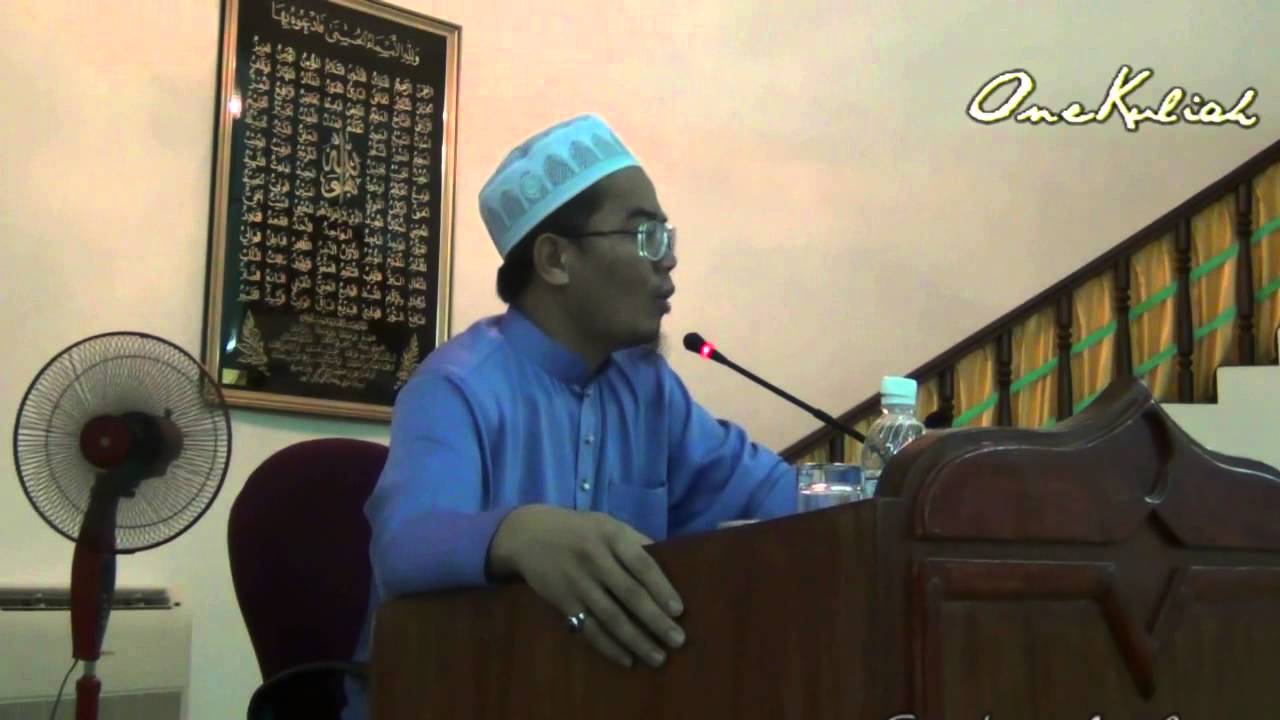 20121202-DR JUANDA-SARAWAK-ICON2 KEBAHAGIAN - YouTube