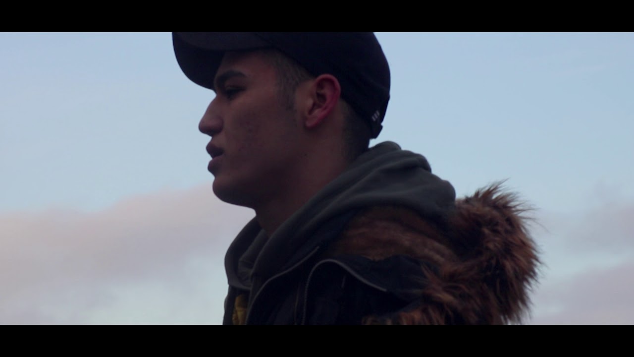 Mc Ft Amir prince (Ge mig kraften) - YouTube