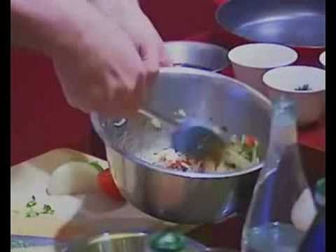 Pipette Rigate Pasta Salad, Tuna, Capers, Sun-Dried Tomatoes by ...