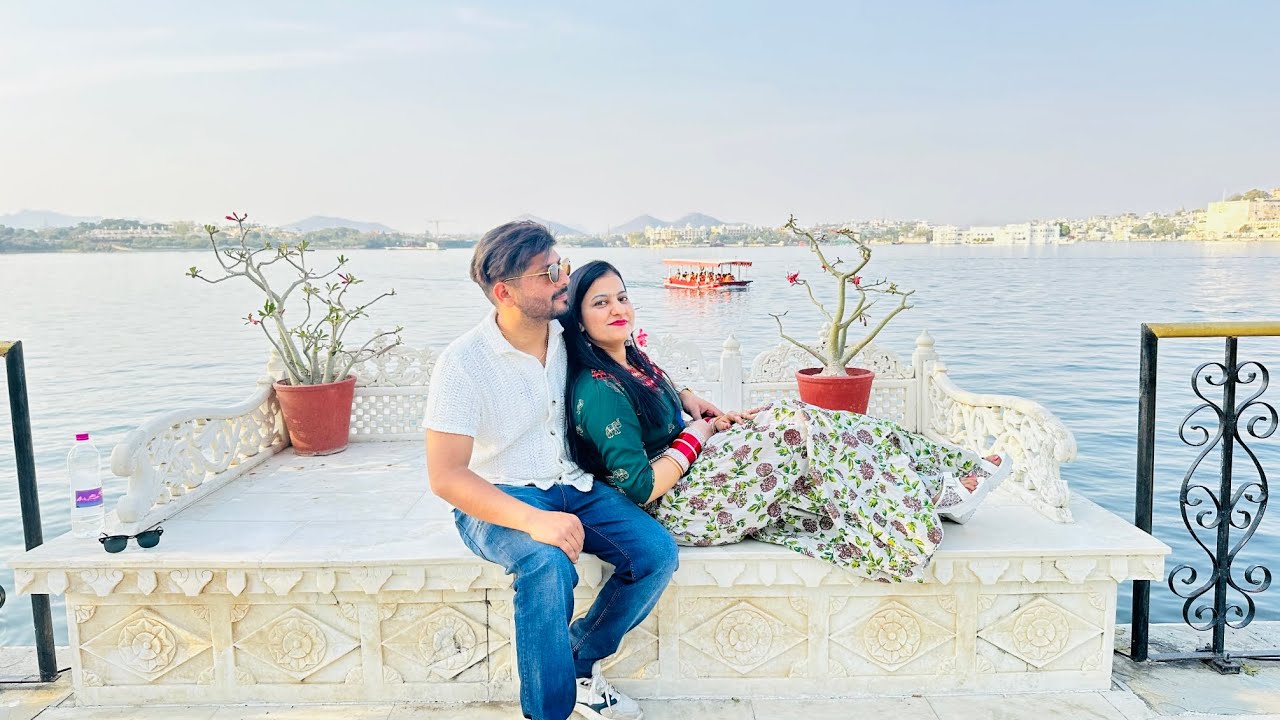 BEST SONG TRACK||HARVIR+SIMERDEEP||AHEER PROFESSIONAL STUDIO || - YouTube