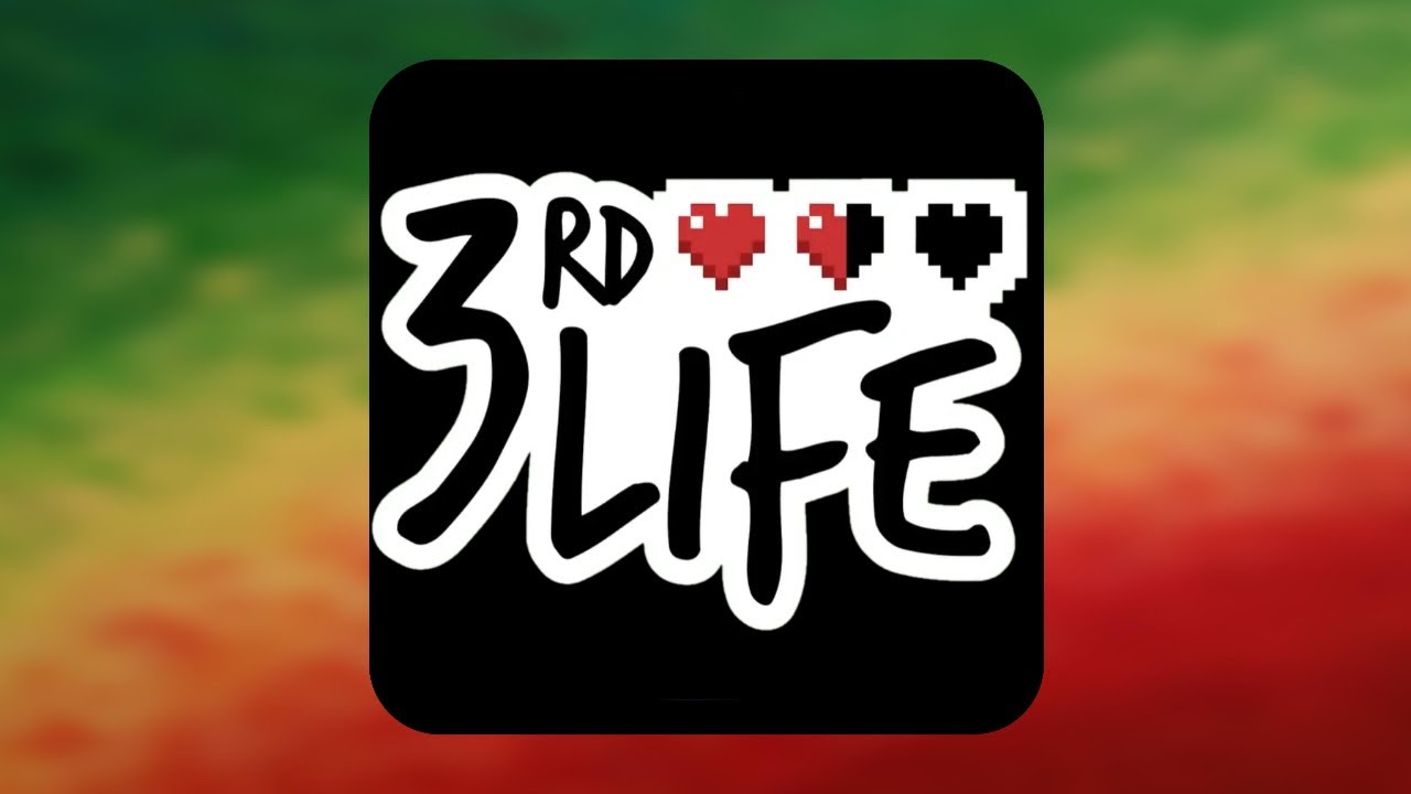 🚦Life Series Edit Audios: Third Life🚦 - YouTube