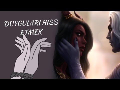 RUHSUZ 😈2.sezon 7.bölüm (Threxio🖤💋)/Romantizm kulübü