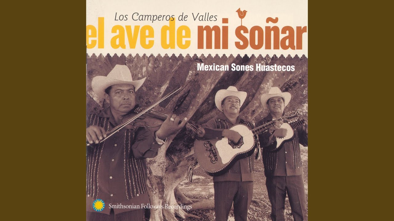 El aguanieve - The Mist - YouTube