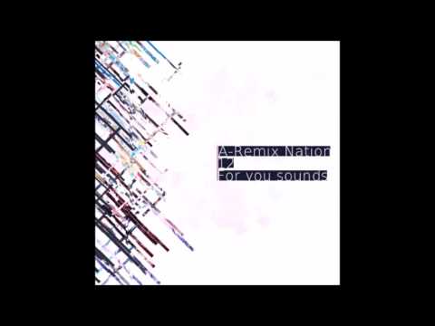 puru - Flower declaration of your heart - YouTube