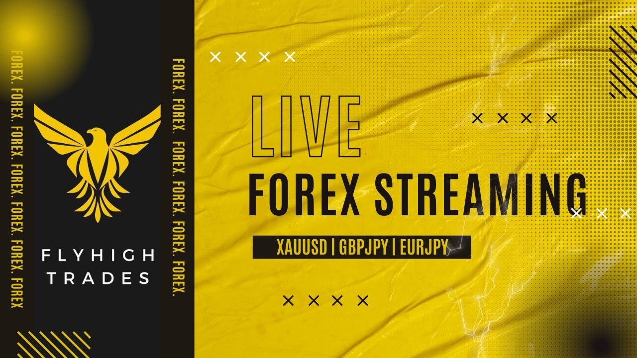 LIVE FOREX TRADING || LONDON SESSION | GOLD TRADING | FOREX TAMIL | JAN ...