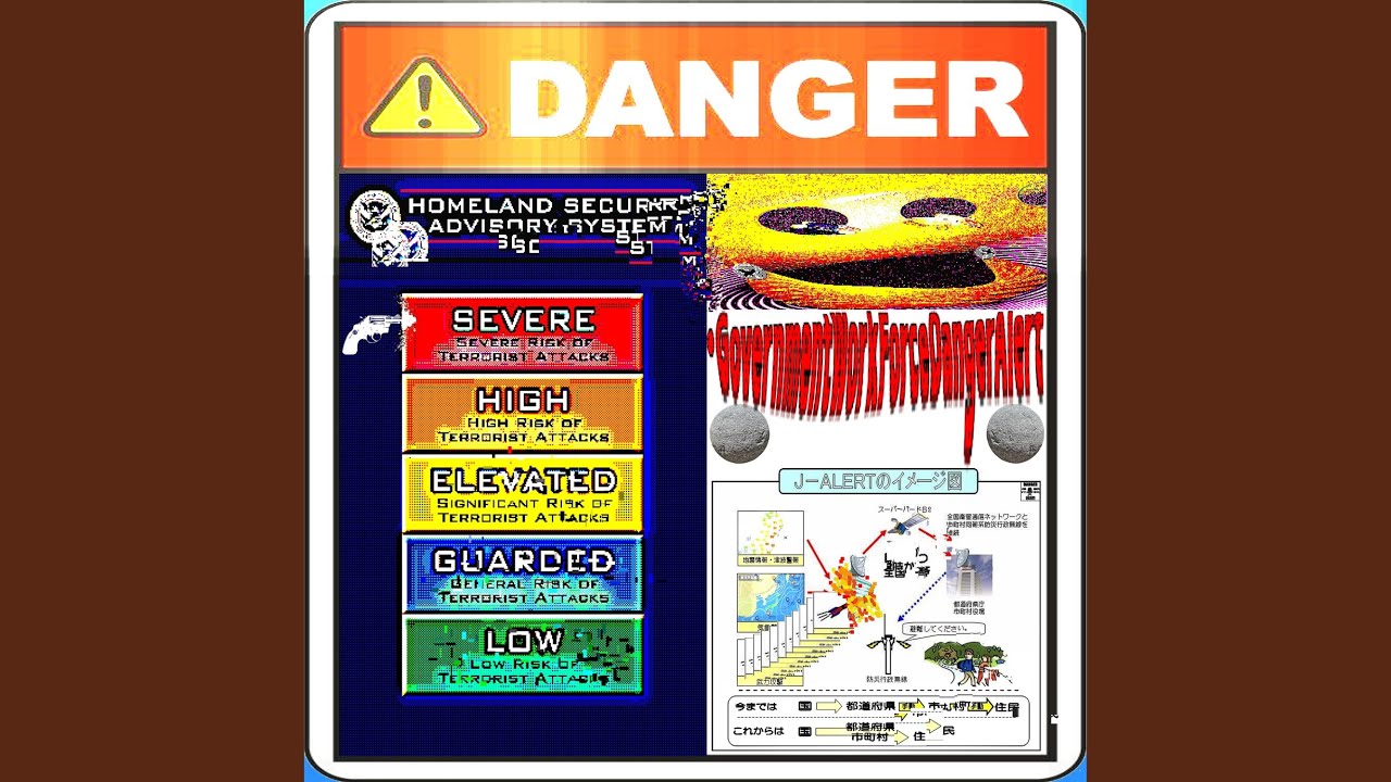 Intro (warning!) - YouTube