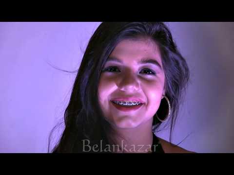 ¡Inscripciones Abiertas Belankazar! - Paola Lugo