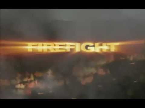 FIRELIGHT (1997) Official Trailer