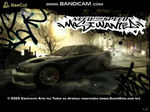 Como deixar jogos em modo janela 2020 - YouTube