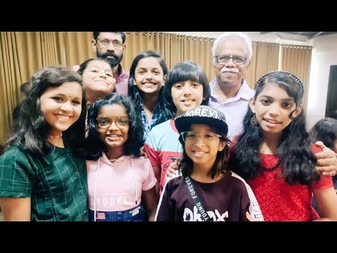 Ritu Raj top singer - YouTube