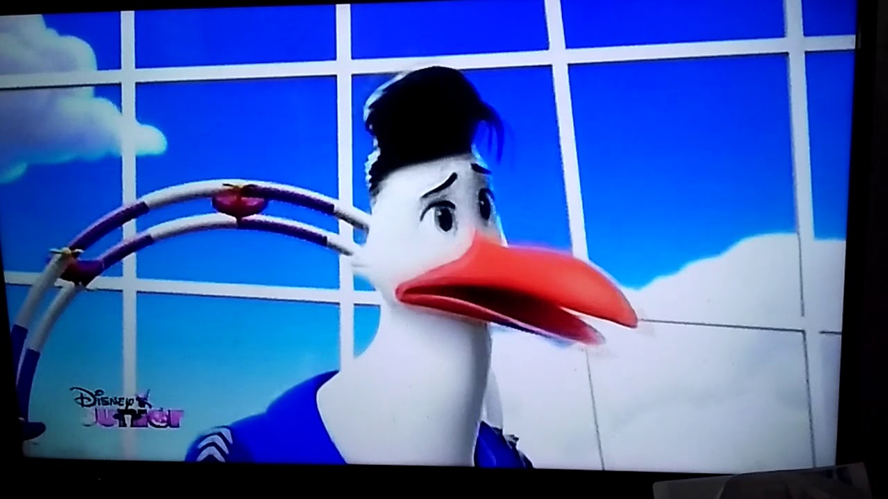 [Slow motion 2] Nooo! - YouTube