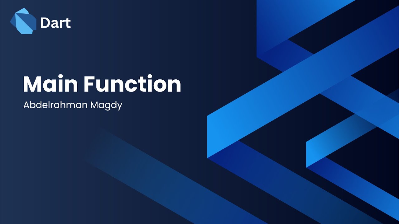 Main Function YouTube main-function-youtube